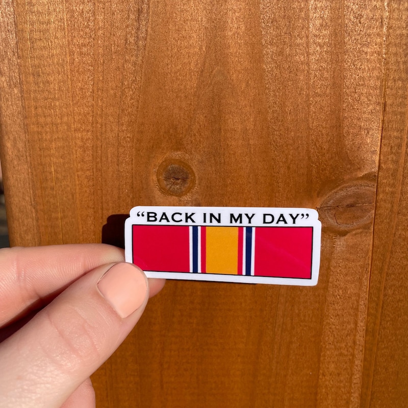 Navy Veteran Water Bottle - Etsy