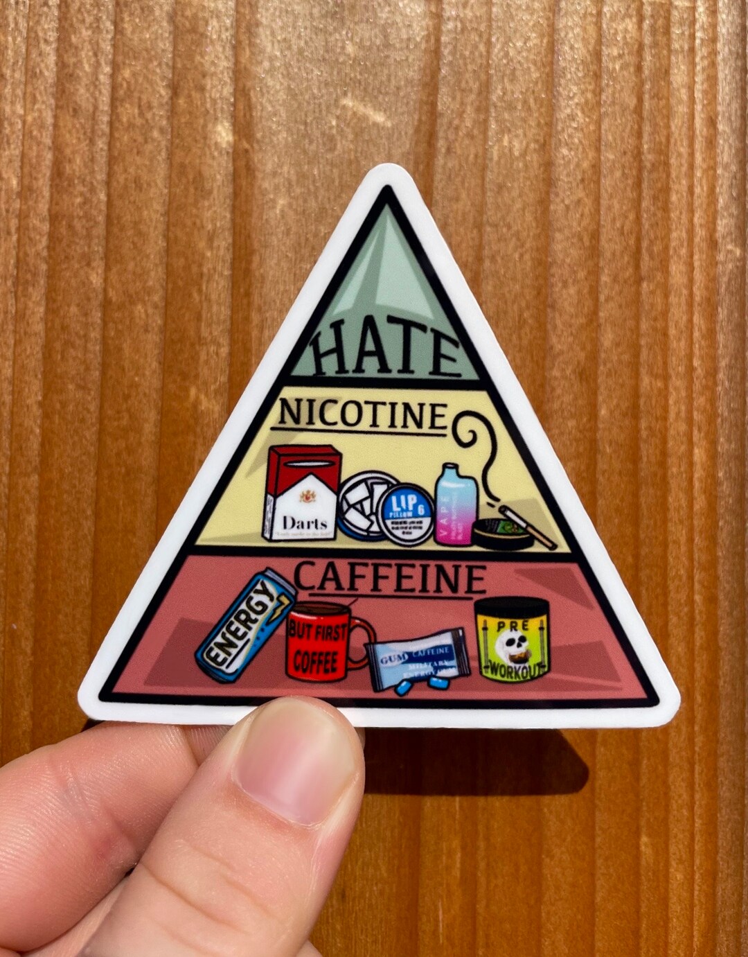 Army Sticker, Caffeine, Marines, Air Force, Military, Navy, National ...