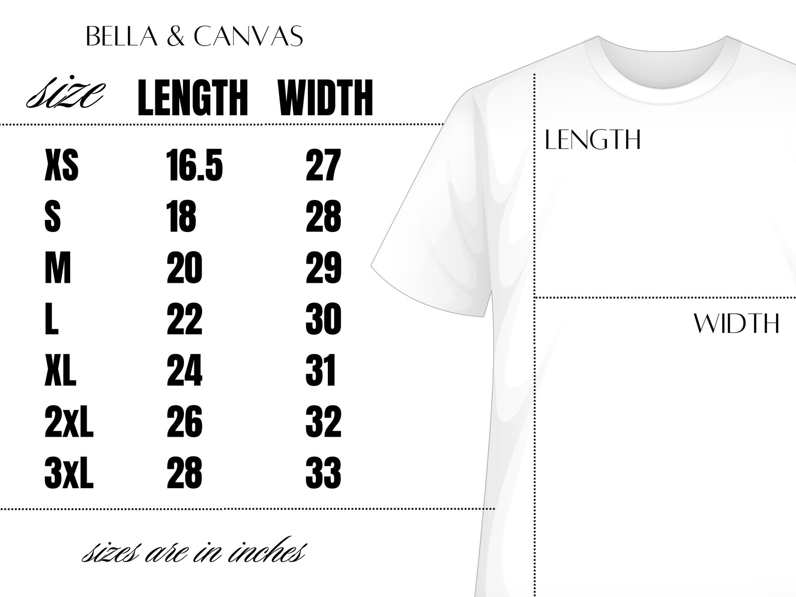 The Windshield is so Much Bigger Than the Rear View Mirror for a Reason ...