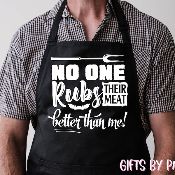 Funny Apron Sayings - Etsy