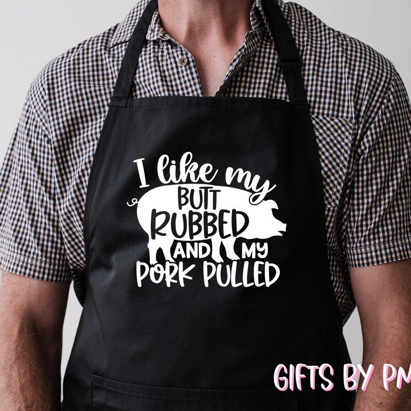 Funny Apron Sayings - Etsy