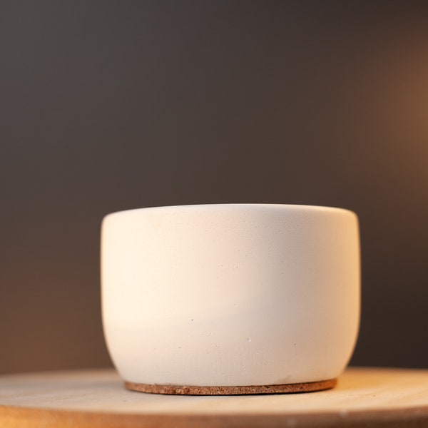 Candle Containers - Etsy