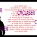 Army Creed 2 Layer SVG - Etsy