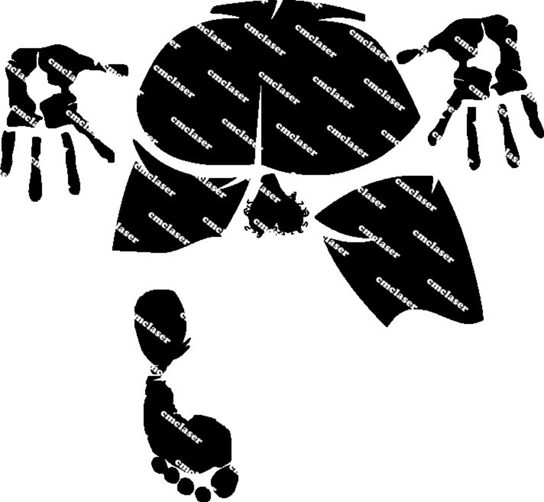 Men Booty Print PNG/SVG - Etsy