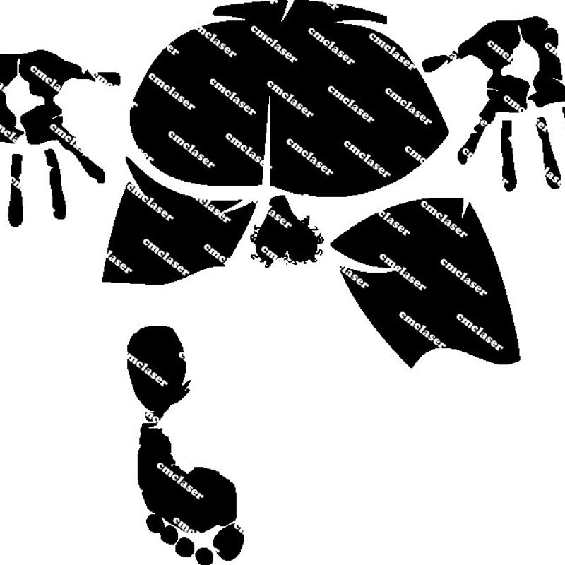 Butt Line Art - Etsy
