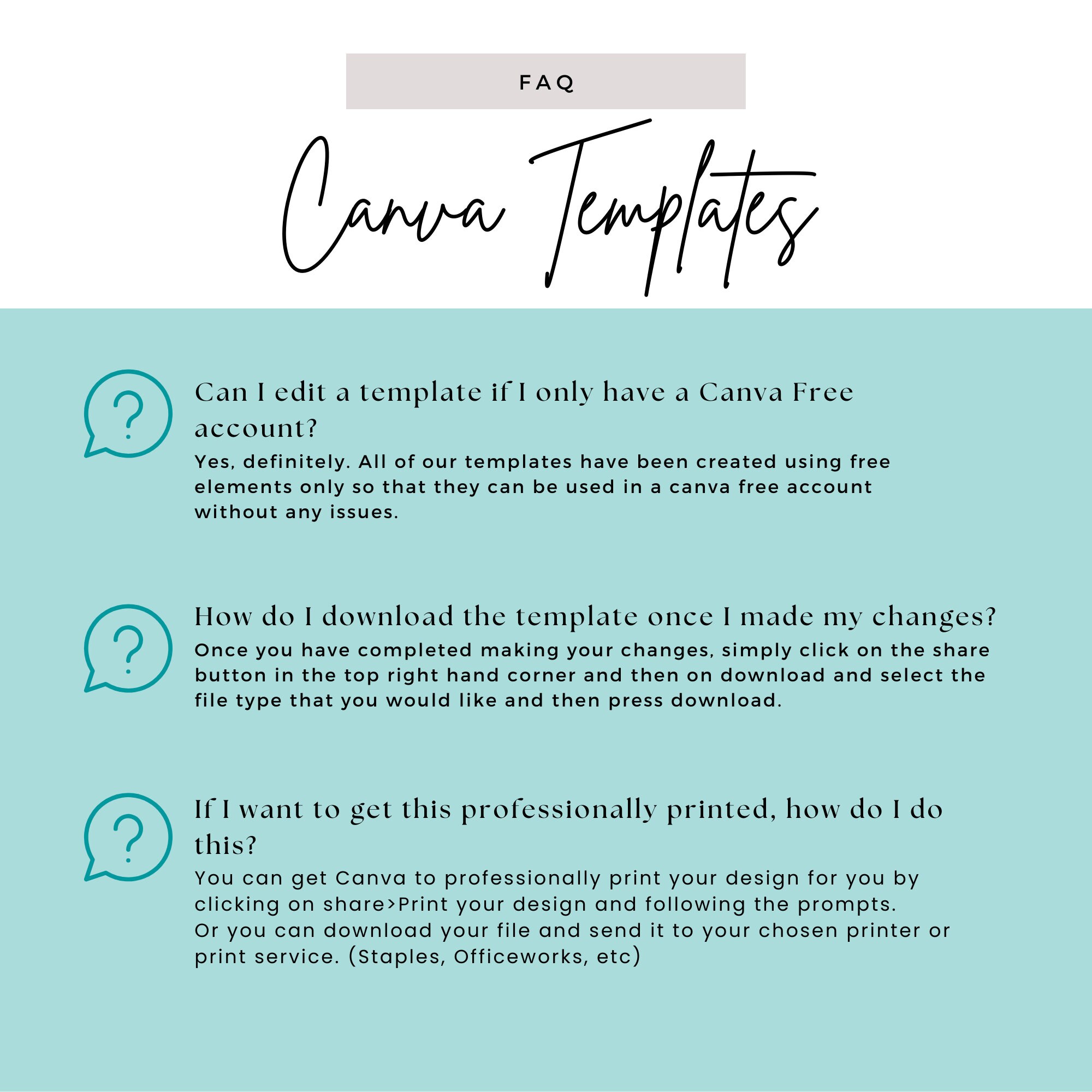 EDITABLE Race Car Place Cards, Race Car Table Cards, Race Car Seating ...