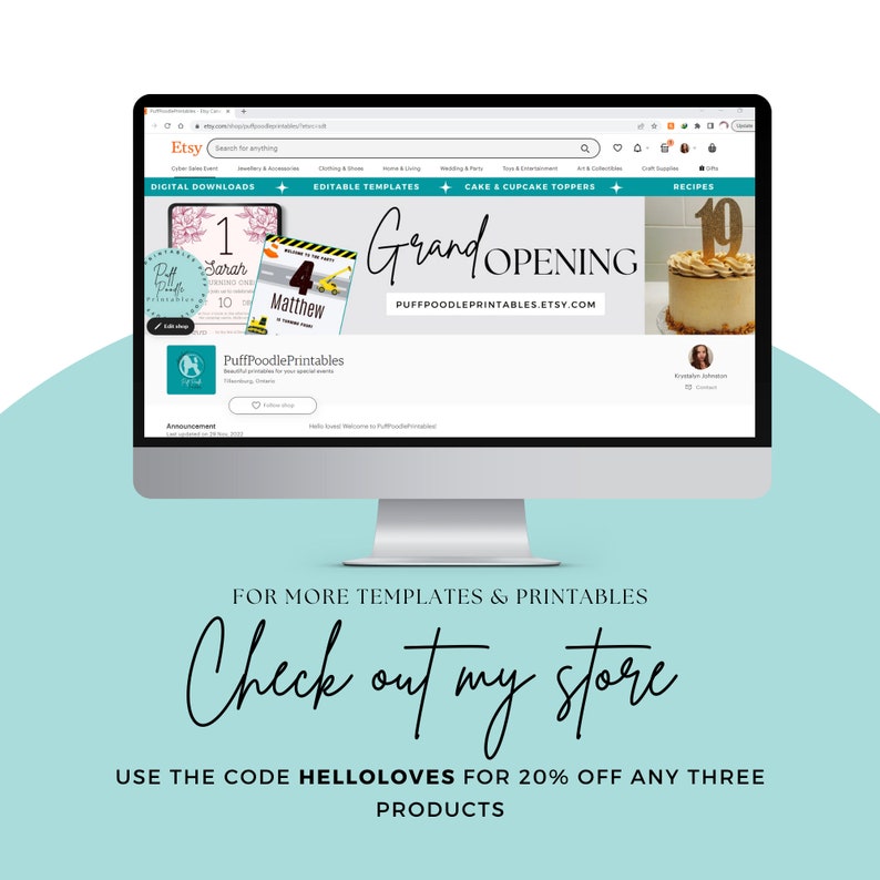 EDITABLE Race Car Place Cards, Race Car Table Cards, Race Car Seating ...