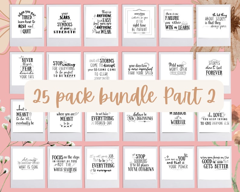 Life Quotes, Wall Art Decor, Quotes Art, Positive Quotes, Motivational ...