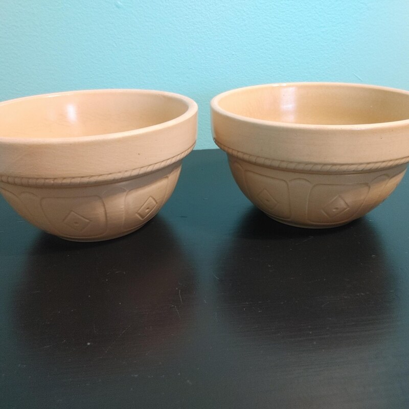Yellow Ware - Etsy