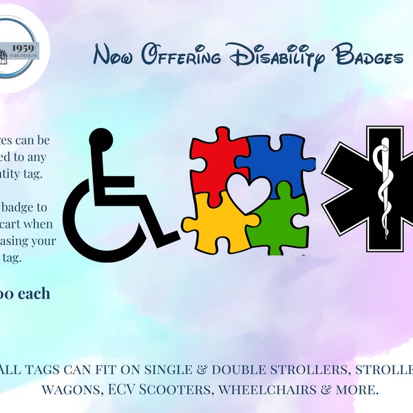 Autism Wagon Stroller - Etsy