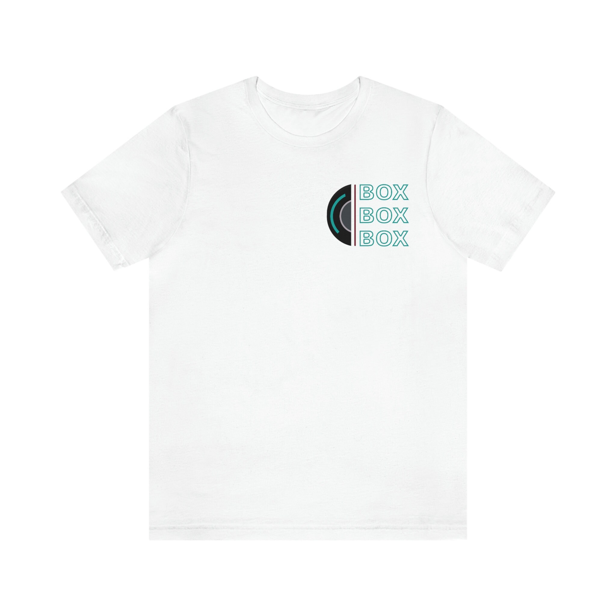 Mercedes Racing Radio Call | Box Box Box | F1 | Formula 1 - Etsy