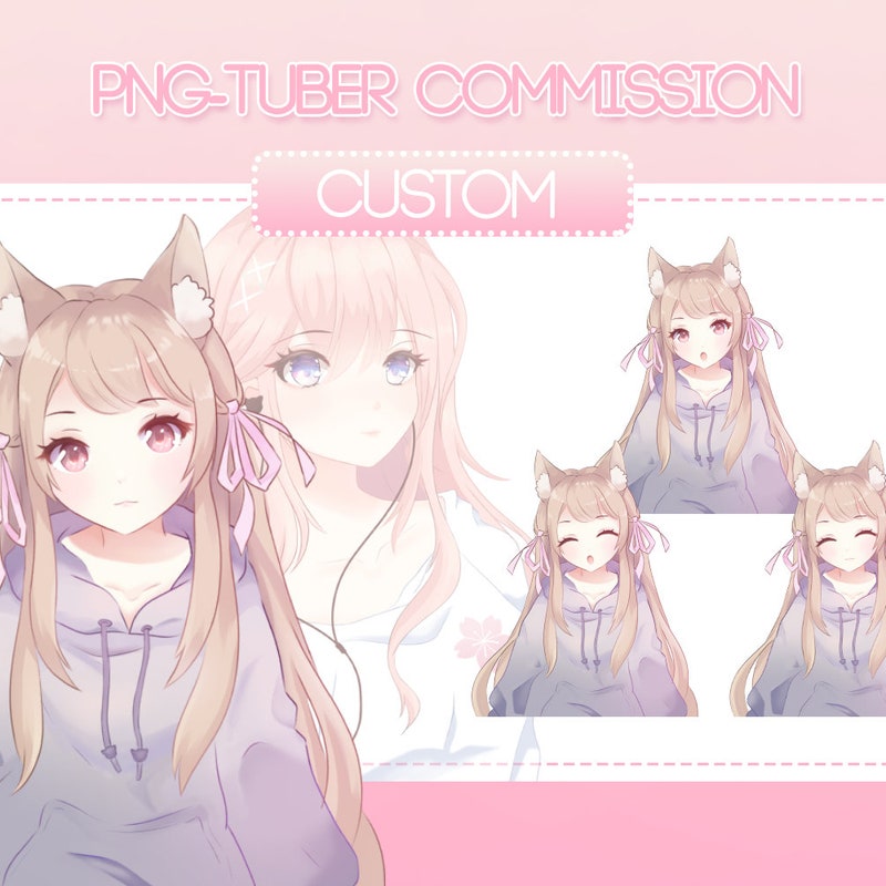 Anime animation frames - Etsy.de