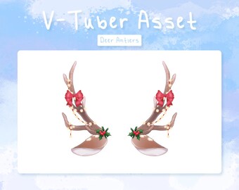 Premade Png-tuber & V-tuber Asset Sims Plumbob Png-tuber, Vtuber, Live2d, Livestreaming, Stream ...