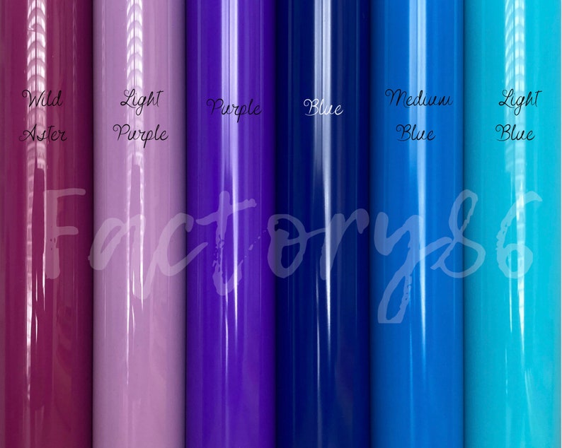 Ken Block 43 Decal KB 43 Decal KB43VER Forever Decal Ken - Etsy