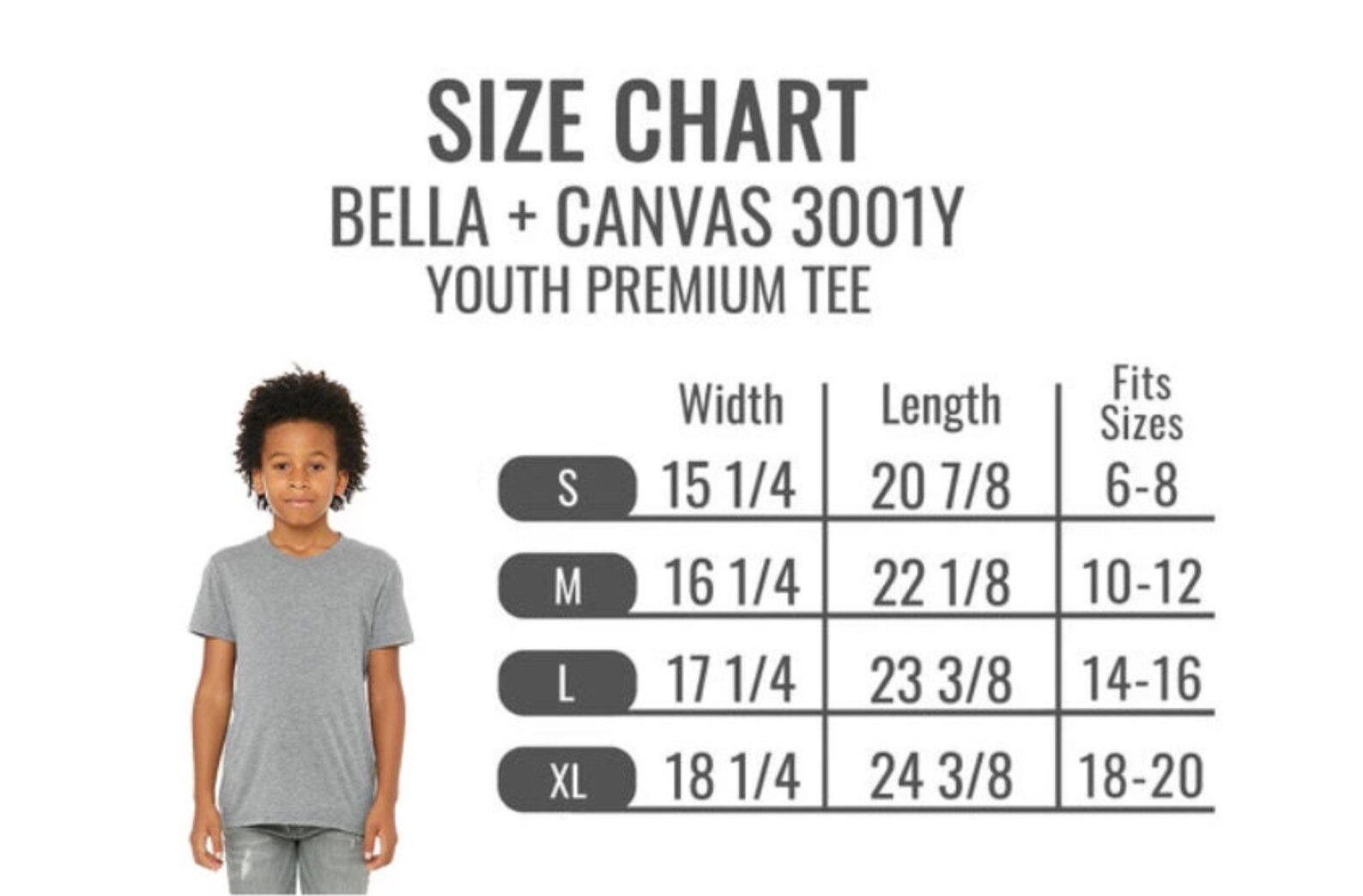 Christ Identity Shirt, My Identity is in Christ Shirt, Christian Gift ...