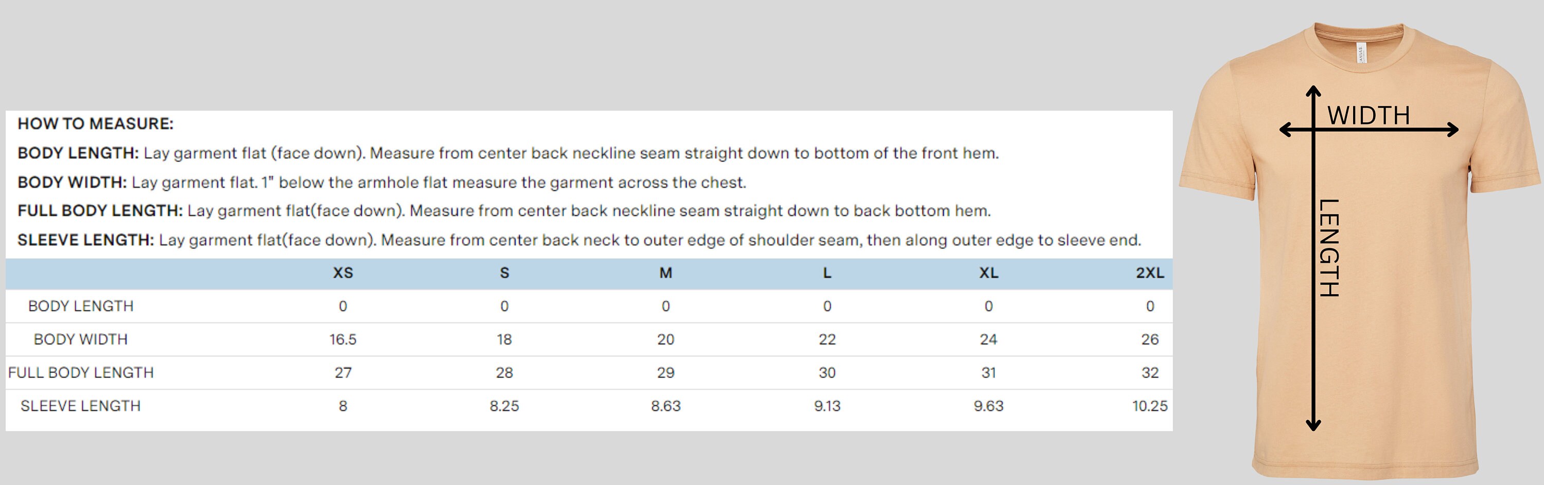 Christ Identity Shirt, My Identity is in Christ Shirt, Christian Gift ...