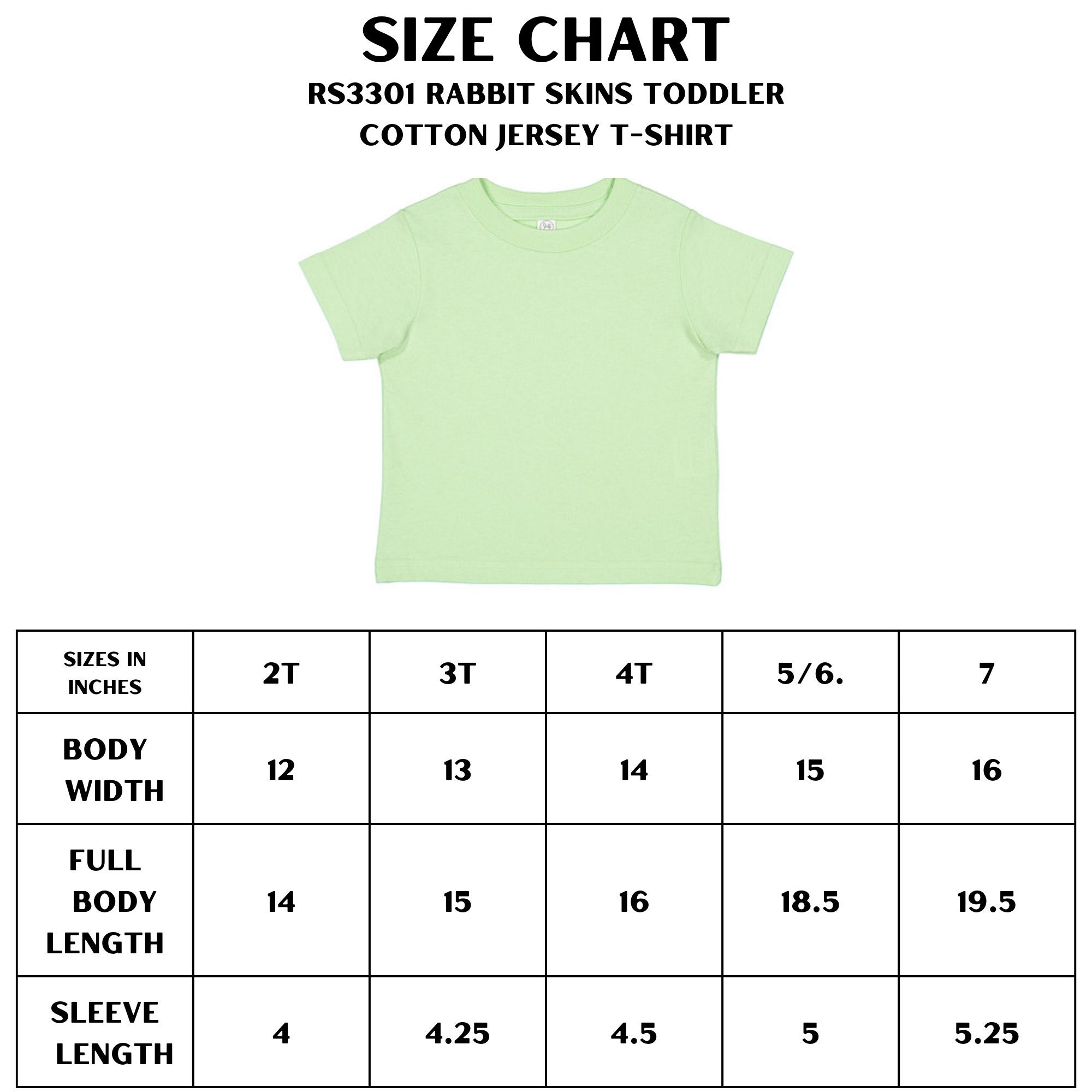 Christ Identity Shirt, My Identity is in Christ Shirt, Christian Gift ...