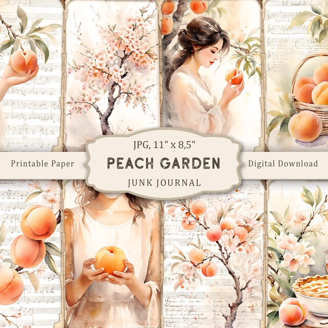 BrushArtDesign1 - Etsy