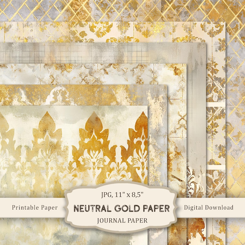 BrushArtDesign1 - Etsy