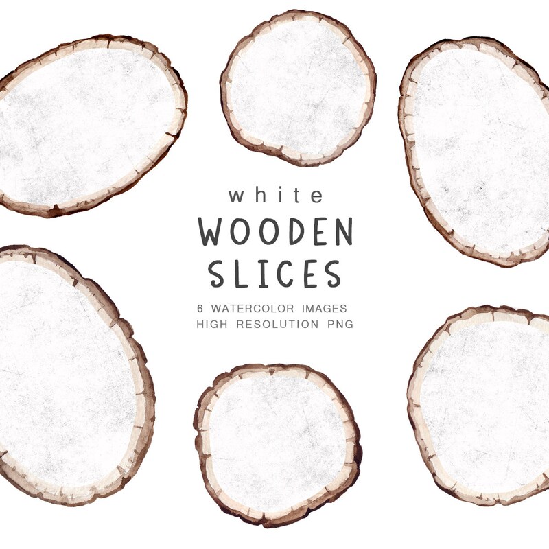 Slice Design Card - Etsy