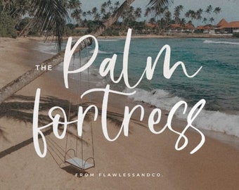 Bellsmore Font, Luxury Font, Cricut Font, Casual Font, Modern Font ...