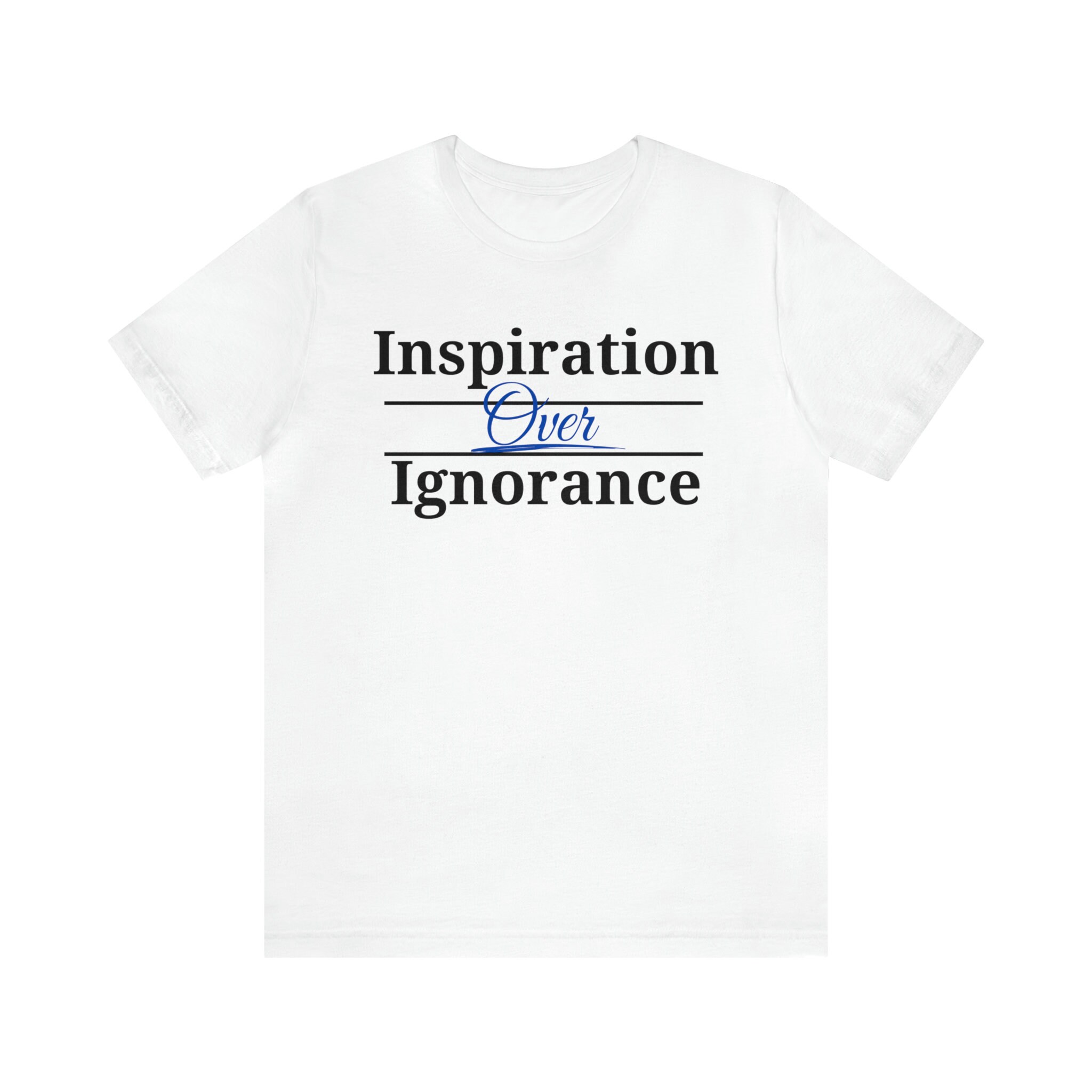 Inspirational Shirts Motivational Shirts Positive Quote - Etsy