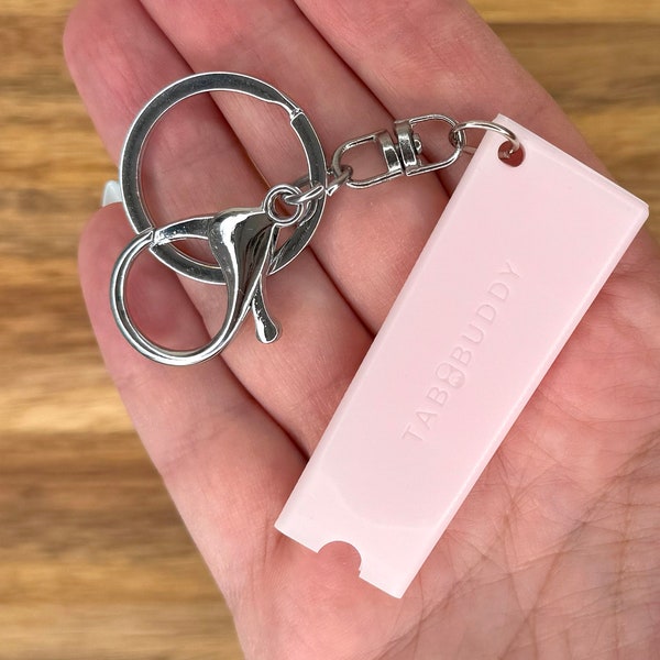 Soda Tab Purse - Etsy