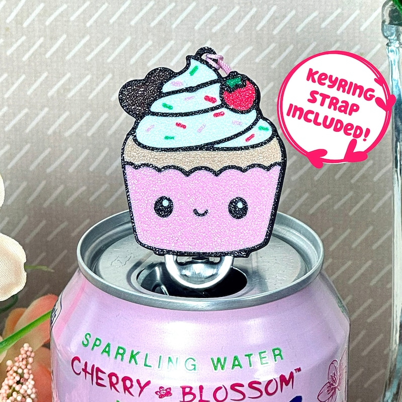 Acrylic Hand Pulls - Etsy