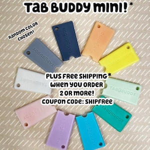 Chip the Tooth Saver Tab Buddy - Soda Can Opener With Keychain Strap ...