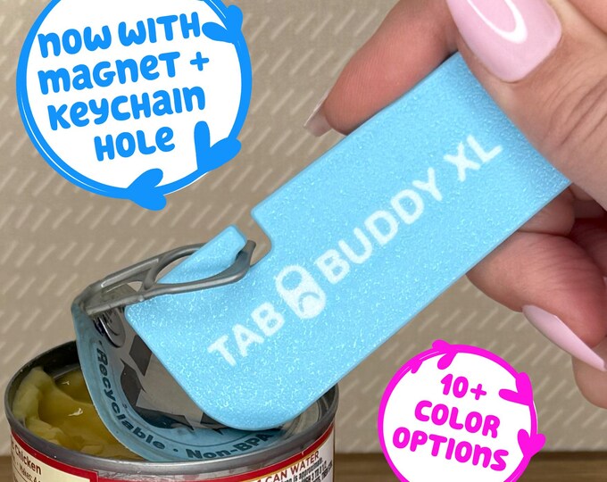 Paddock Club Beverage Co. Seltzer Bottle Vintage Equestrian Barware - Etsy