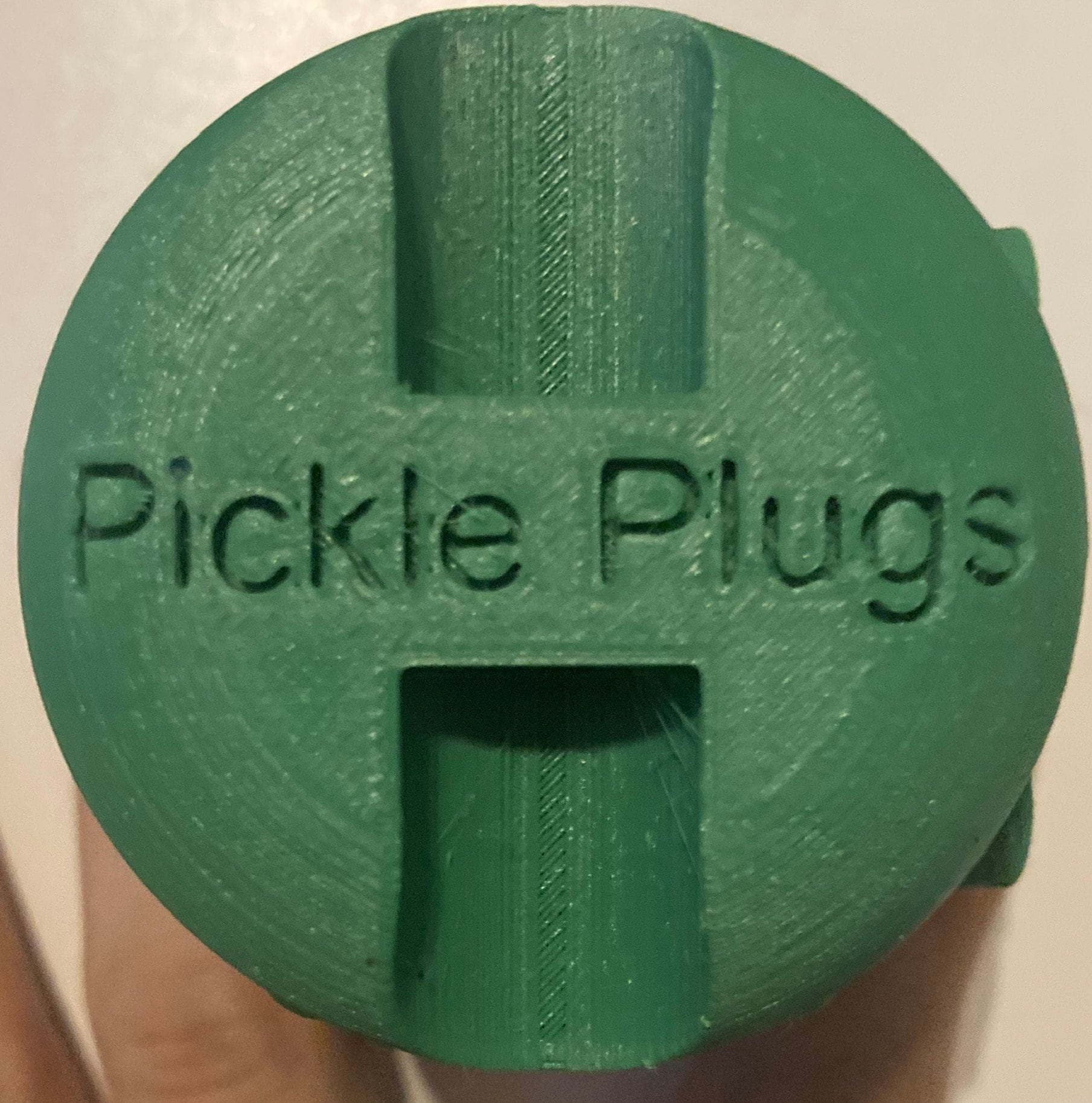 L14-20P Twist Lock Individual Chain Motor Controller - Etsy