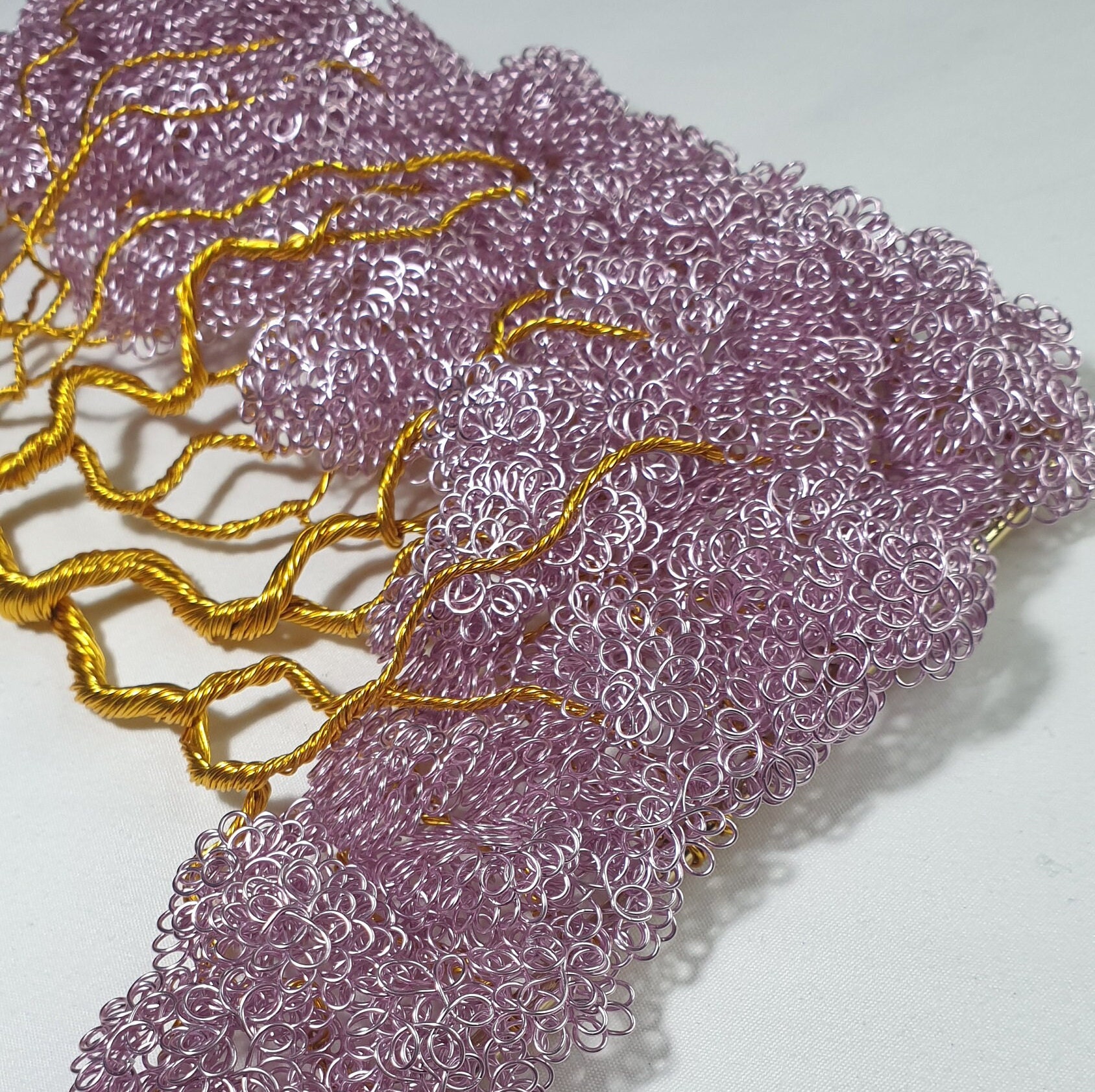 The Arch Series 8 Square Tree of Life Sculpture - Etsy