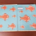 First Edition A Fish Out of Water Book, Dr Seuss Collectible Book - Etsy