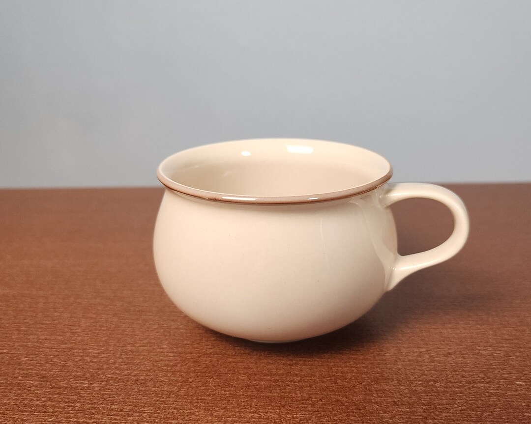 Vintage Bob Van Allen for Mikasa Mug, Made in Japan - Etsy
