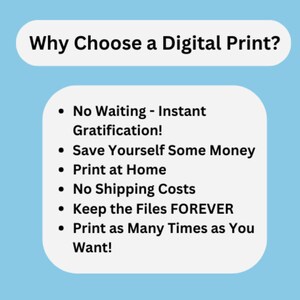 Punctuation Fun Digital Card blank Inside. Suggested Quips in ...