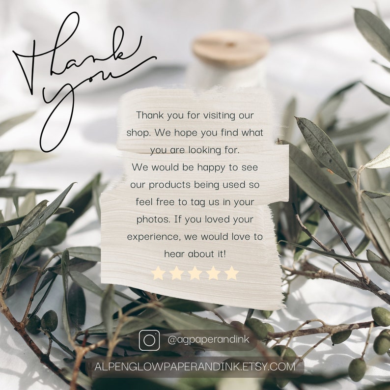 Editable Easter Gift Tag, Hip Hop Groovy Gift Tag Template, Download ...