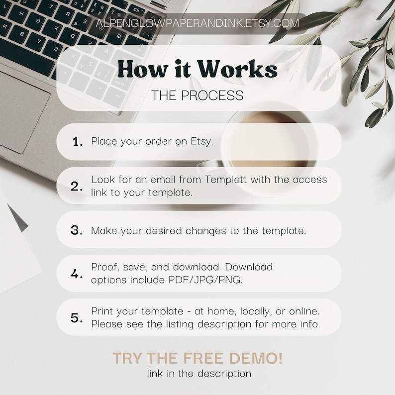 Editable Valentine's Day Party Sign Template, I'm a Sucker for You Wall ...