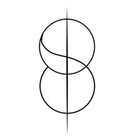 Reality Shifting Script Template Notion - Extremely Detailed - Etsy