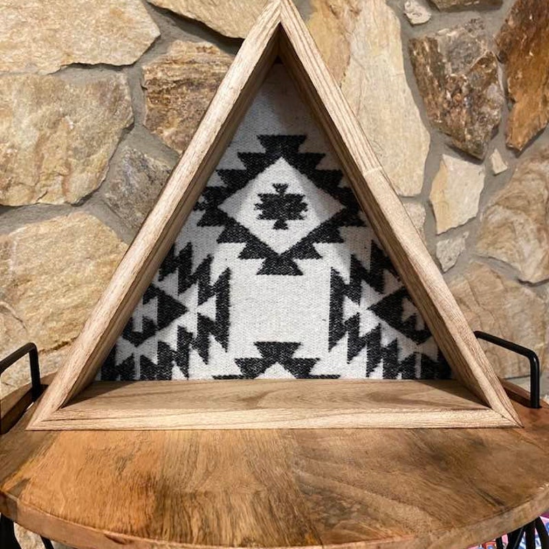Pendleton Home Decor - Etsy