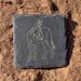 Outline Mule Set Laser Engraved Slate Coasters Mule & - Etsy
