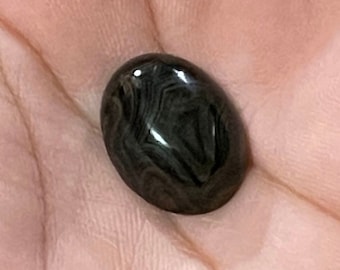 Sulaimani Stone - Etsy