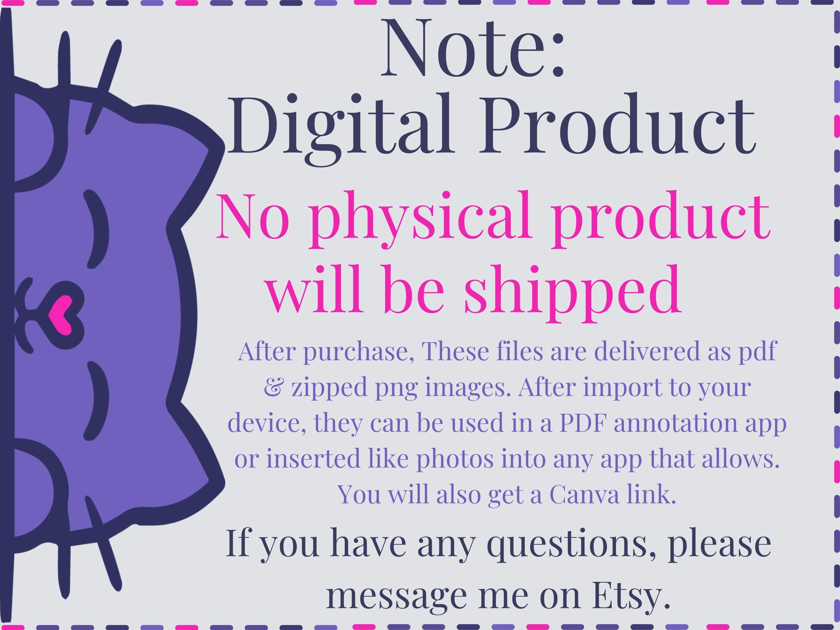 LGBTQ Digital Paper, LGBT Printable Rainbow Pride Junk Journal ...
