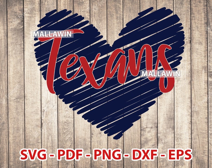 Houston Texans Yard Sign - Etsy