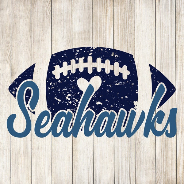 Seahawks Svg (You'll Enjoy) - Etsy