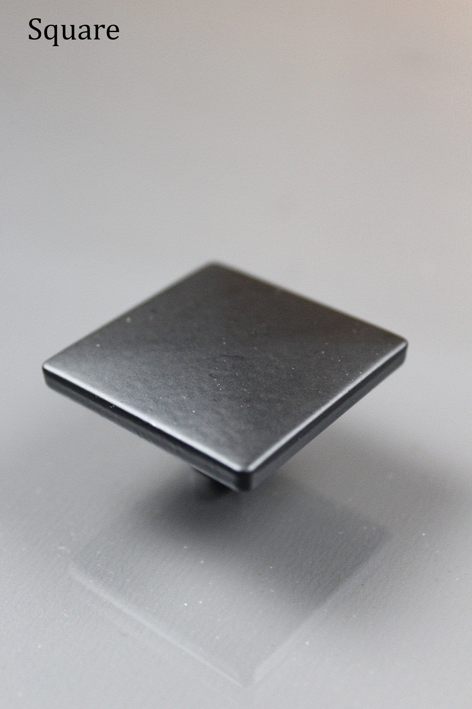 Black Series Handle / Black Drawer Handles, Kitchen Handles, Black ...