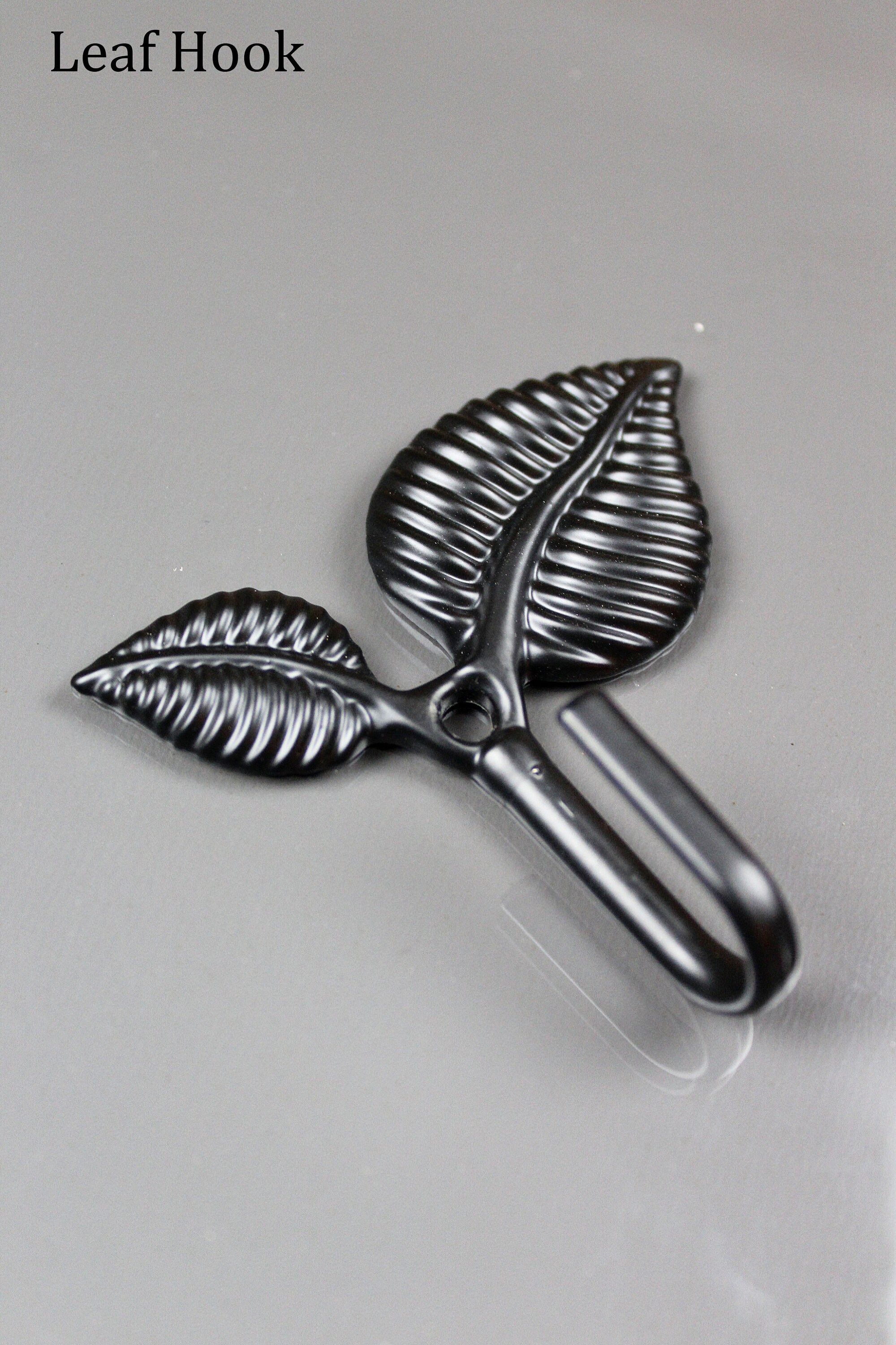 Black Series Handle / Black Drawer Handles Kitchen Handles - Etsy