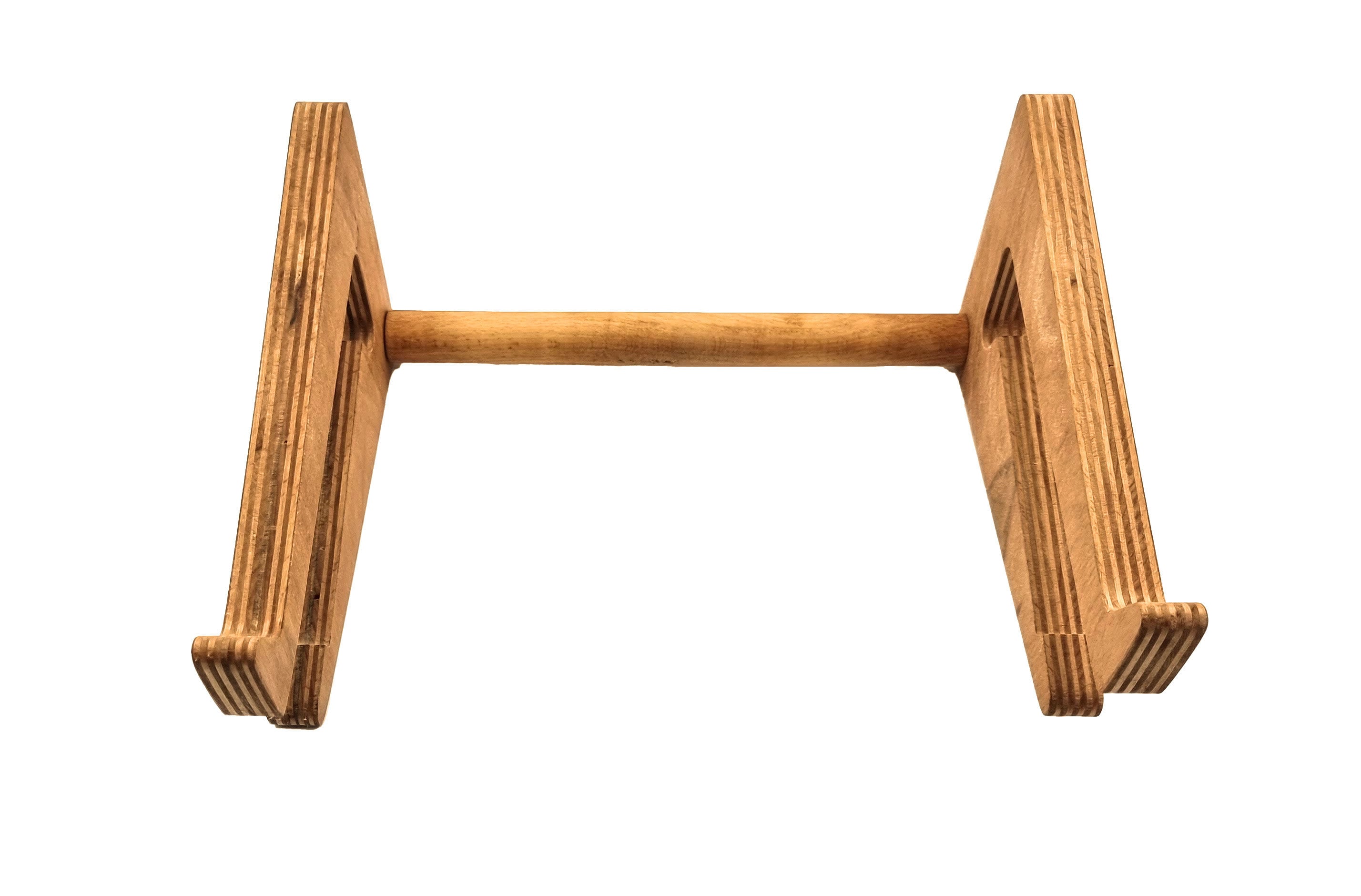 Wood Laptop Stand and Keyboard Stand, Laptop Riser - Etsy