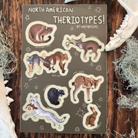 Make Your Own Therian Tail Instructions,make Your Own Tail,therian Tail ...