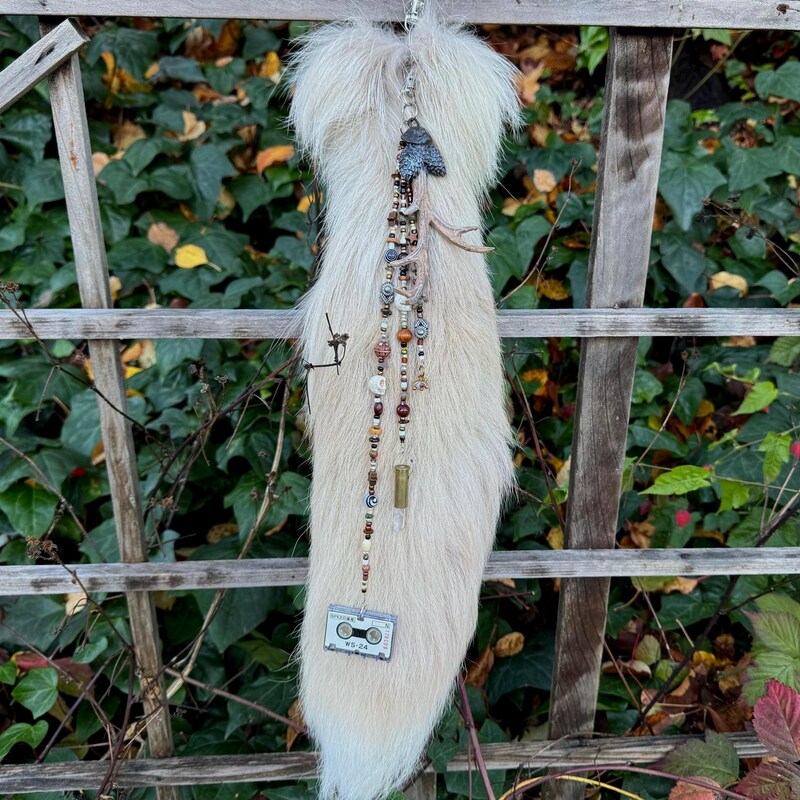 WolfBoyGirl - Etsy