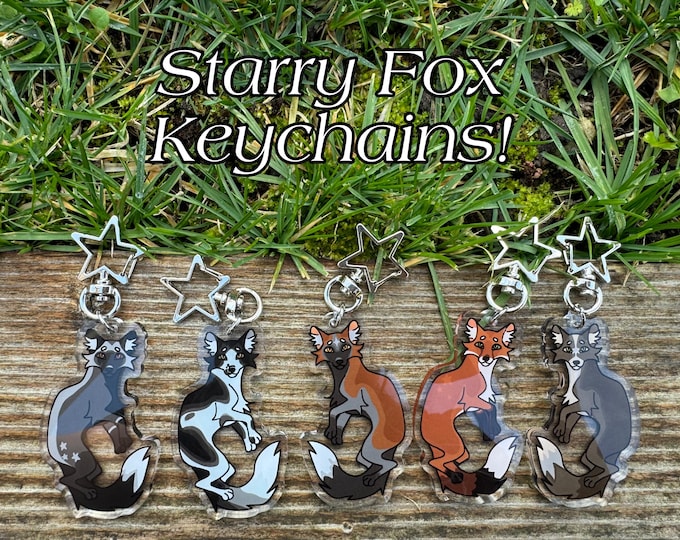 Therian Theta Delta Symbol Pride/lgbtq+ Double-sided Keychain - Etsy